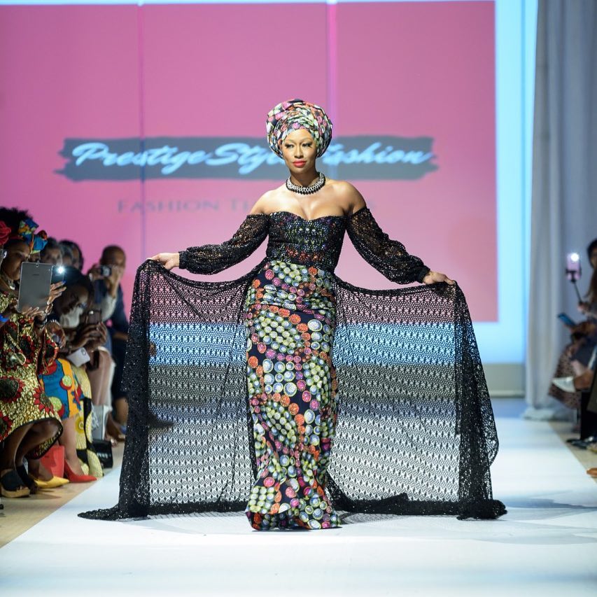 Prestige Women – Prestigestylefashion